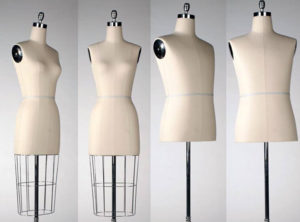 Best ways to use model forms – Superior Model